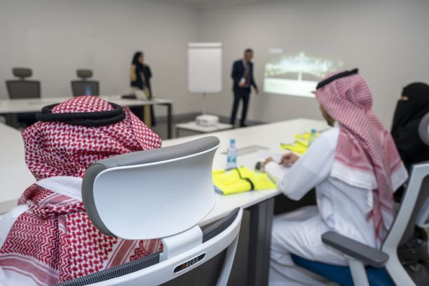 Airport Advisory - daa International